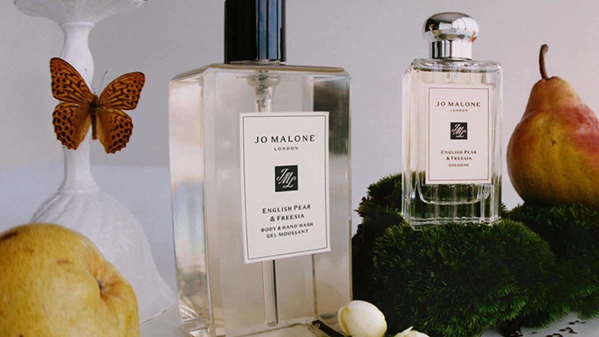 Jo Malone London | Bellevue, WA