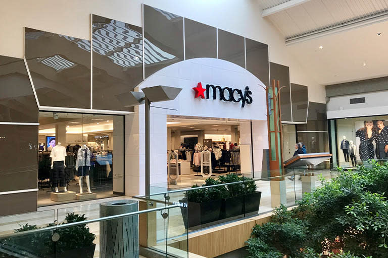 Macy's | Bellevue, WA