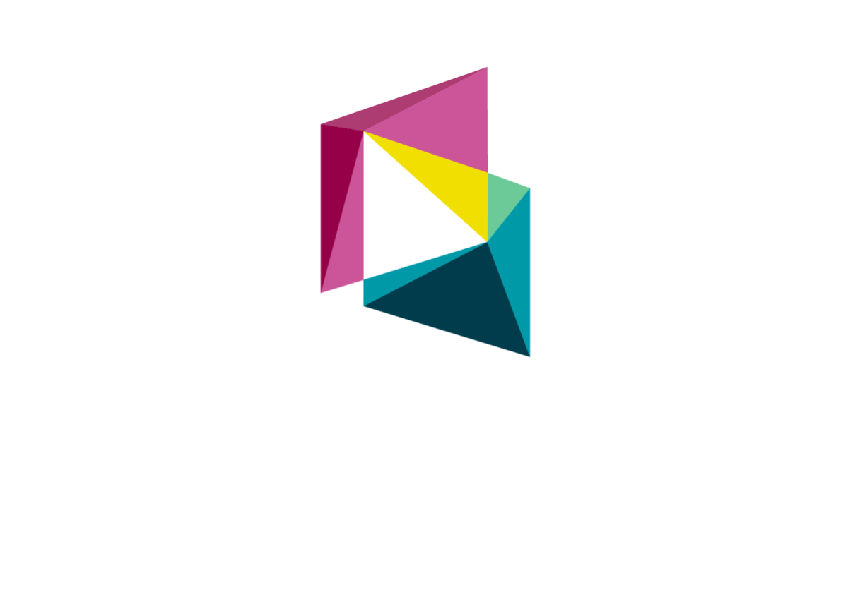 Cafe An'Clair | Bellevue, WA