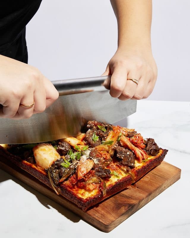 Club Seltzer, KODE Pizza, and EatDirt Now Open in Bellevue | New Dining ...