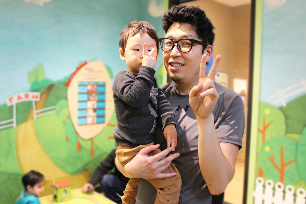 KidsQuest Children’s Museum | Bellevue Bound Feature | Visit Bellevue WA