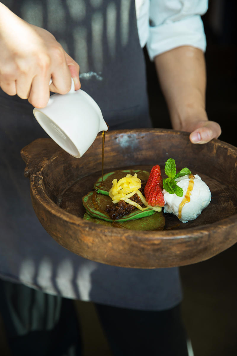 Chinese Restaurants in Bellevue, WA | Discover Local Favorites