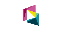 Samena Swim & Recreation Club | Bellevue, WA