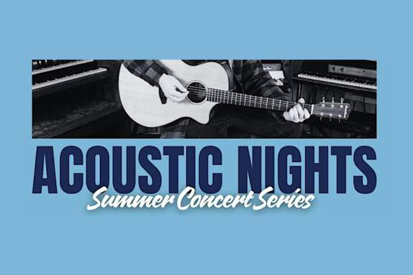 Where to Watch Live Music in Boston