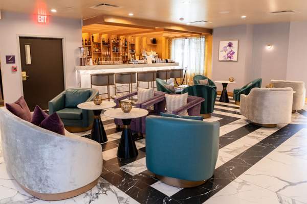 Brookline | Boston Neighborhoods | About Boston