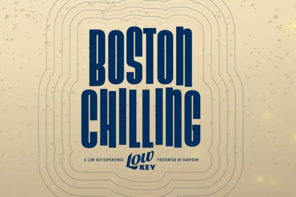 Festivals in Boston 2026