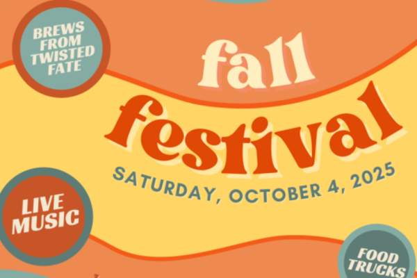 Outdoor Festivals in Boston 2025