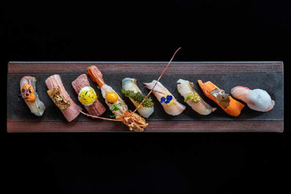 South Boston | Boston Neighborhoods | About Boston