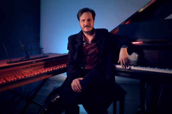 The Best Spots for Live Jazz in the Boston Area