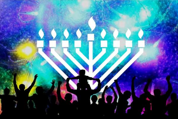 Outdoor Festivals in Boston 2025