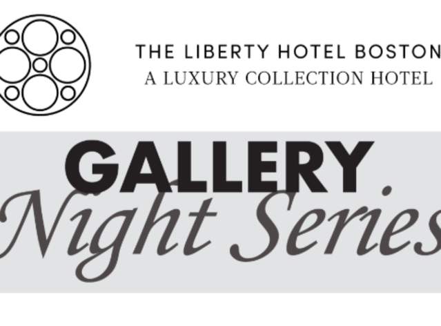 the luxury collection logo png