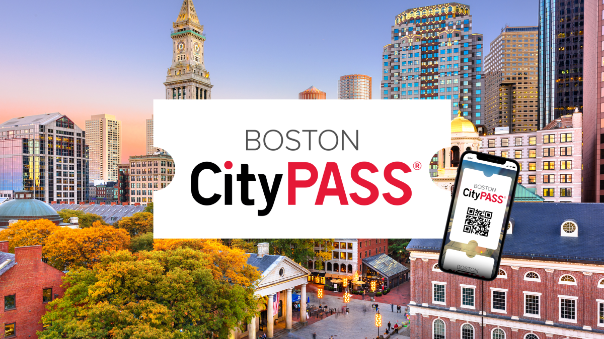 Your Ticket to Savings at Top Attractions