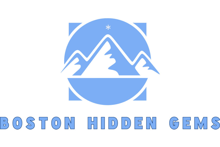 Boston Hidden Gems