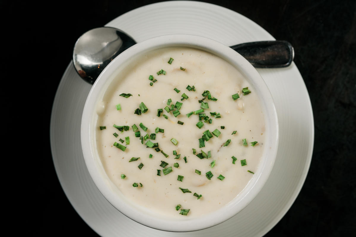 Ned Devine's Irish Pub - Faneuil Hall Marketplace