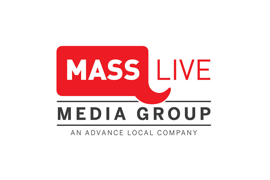 MassLive Media Group