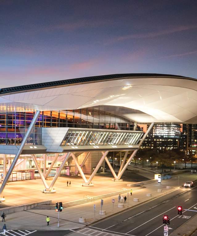 ATC, June 20 - 24, 2026