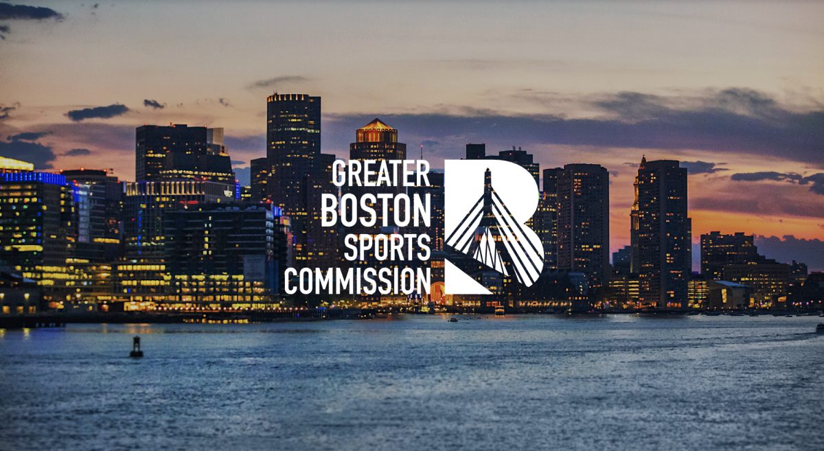 Meet Boston Announces Greater Boston Sports Commission