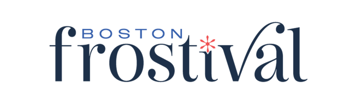 Meet Boston Launches Boston Frostival, Reimagining Winter in the City