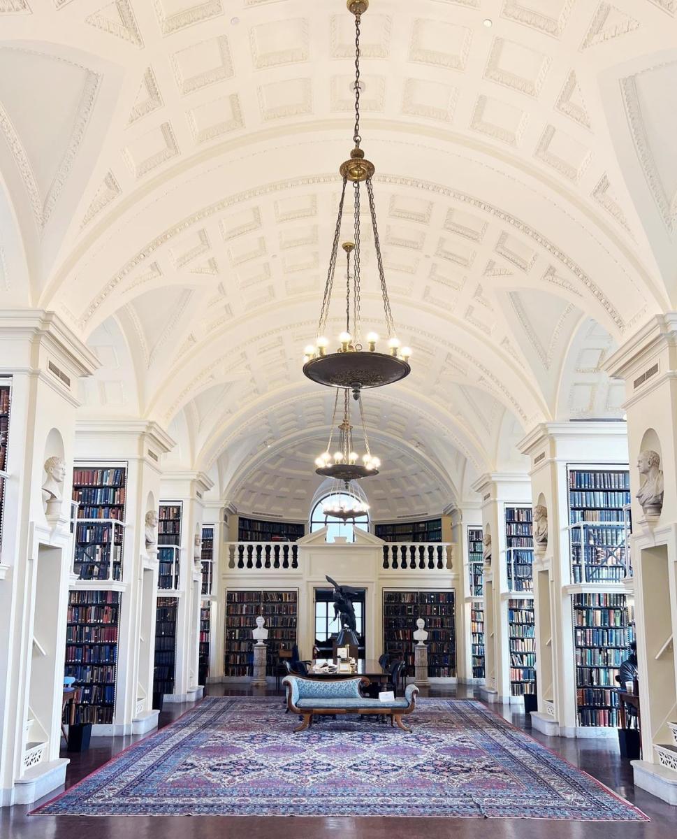 Explore Hidden Gems in Boston