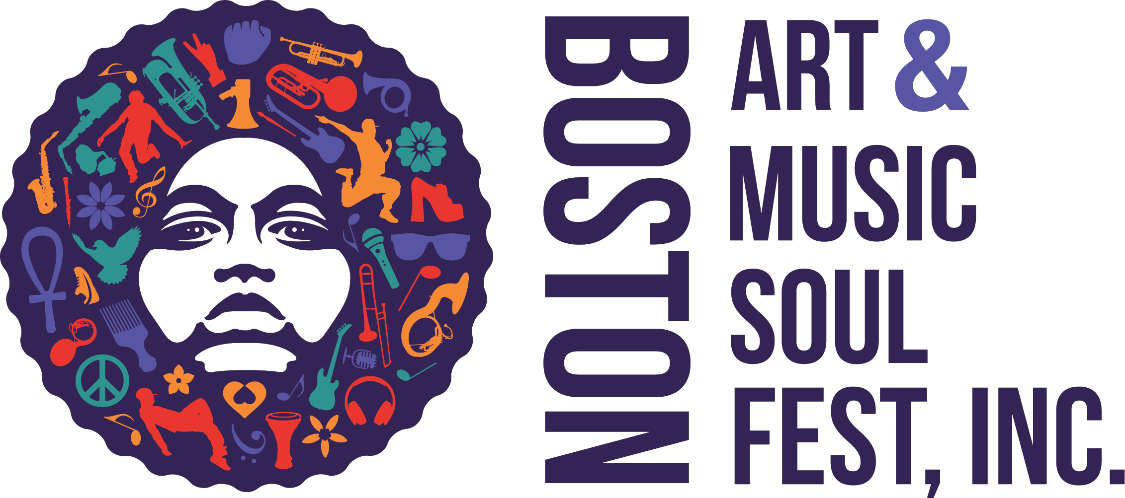 BAMS Fest: Momentum