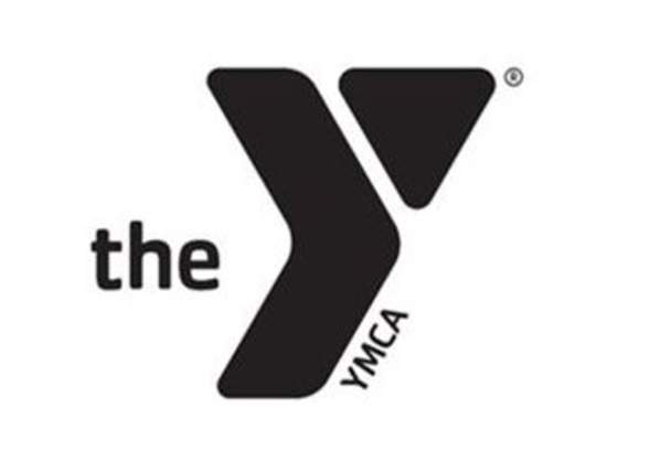 ymca coloring pages