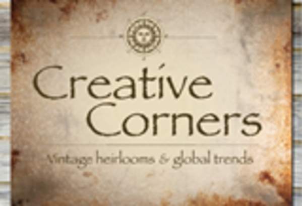 creative corner bawtry