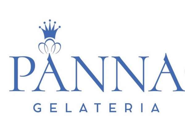panna logo