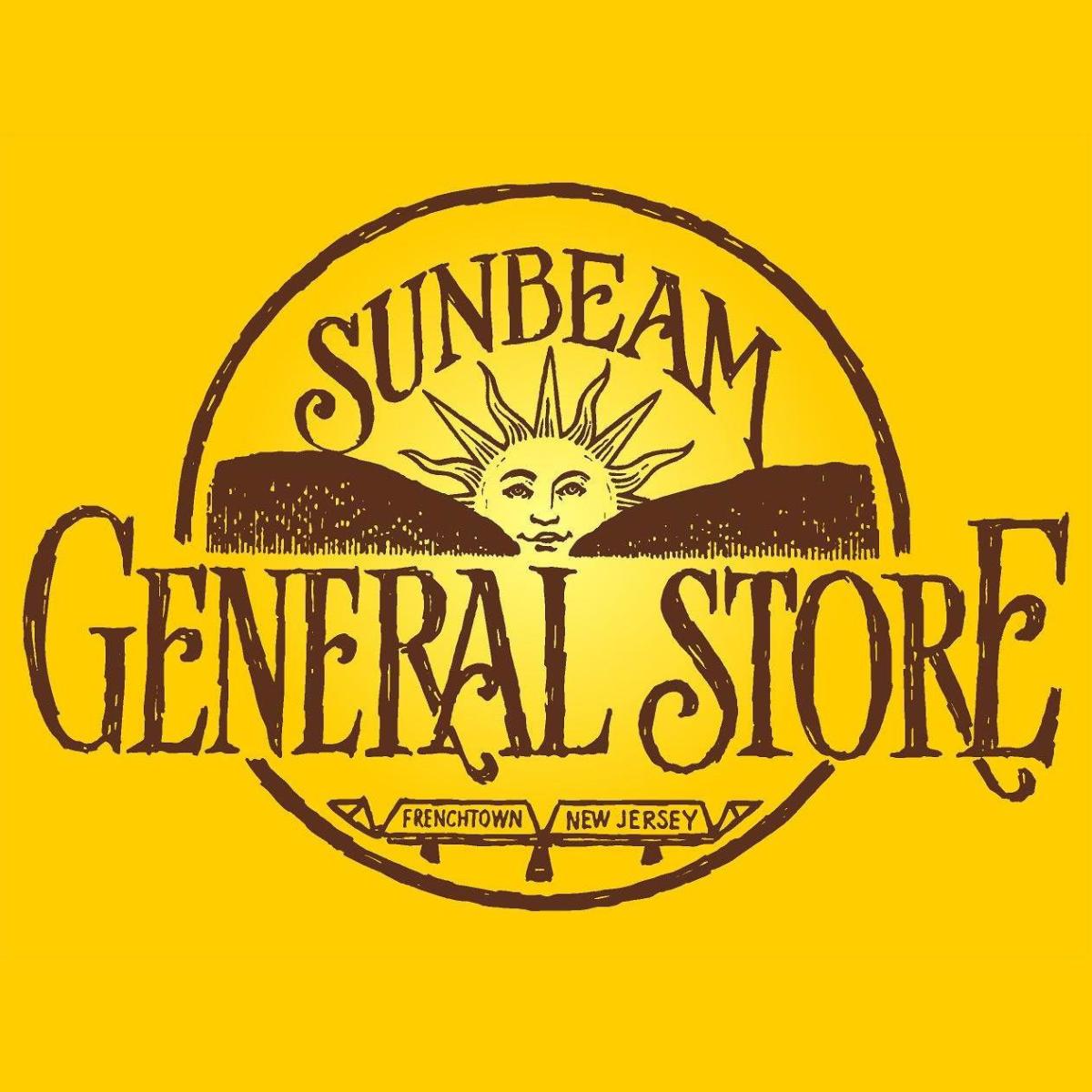 Sunbeam General Store