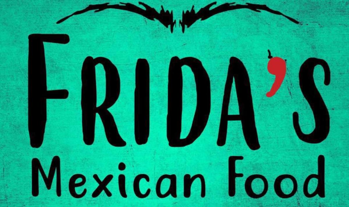 Las Frida's Mexican Kitchen