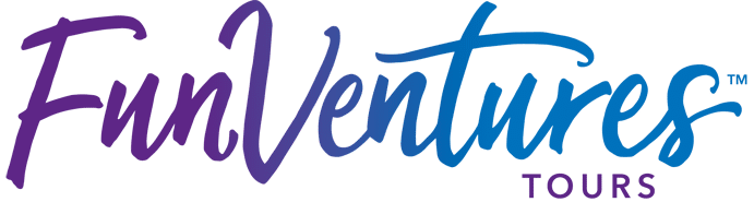 FunVentures Tours