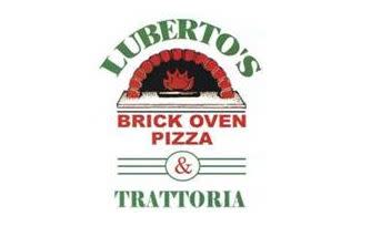 Luberto's Brick Oven
