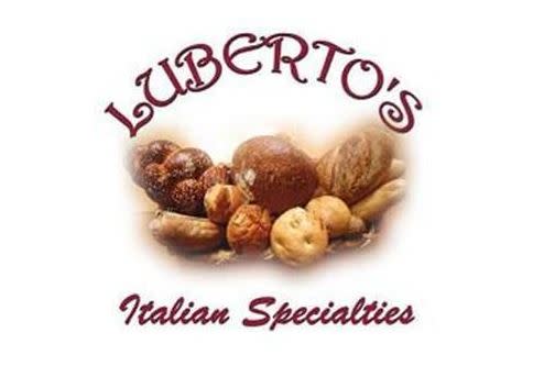 Luberto's Italian Specialties