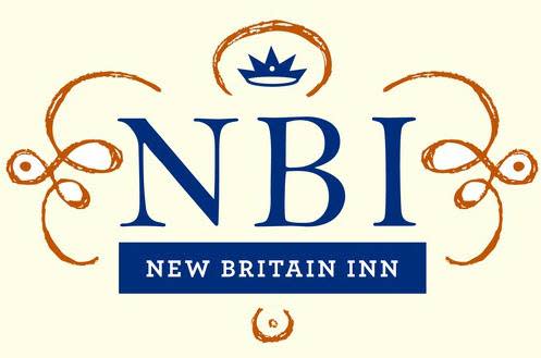 New Britain Inn