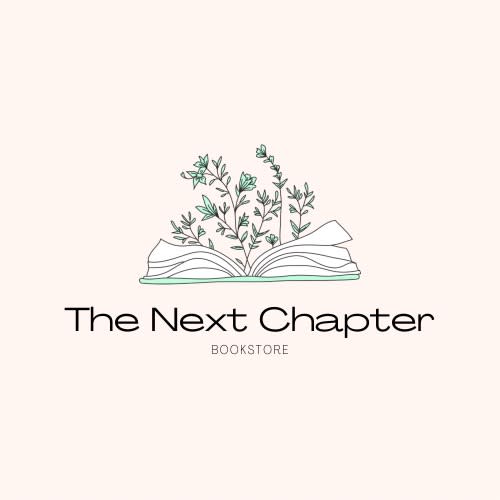 The Next Chapter Bookstore