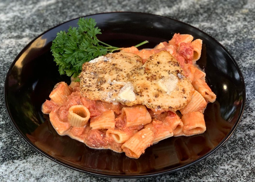 Bobby Chez Gourmet To Go