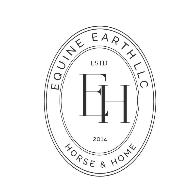 Equine Earth