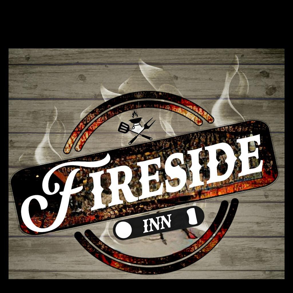 Fireside Inn