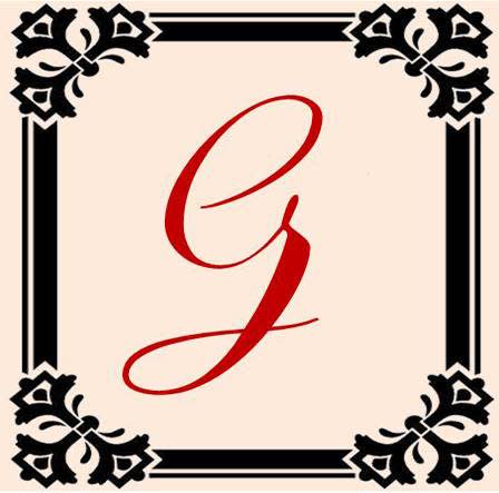 Georgine's