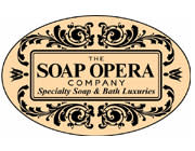 The Soap Opera Company