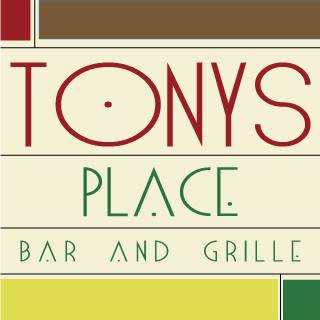 Tony's Place Bar & Grill