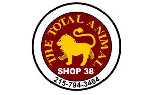 The Total Animal