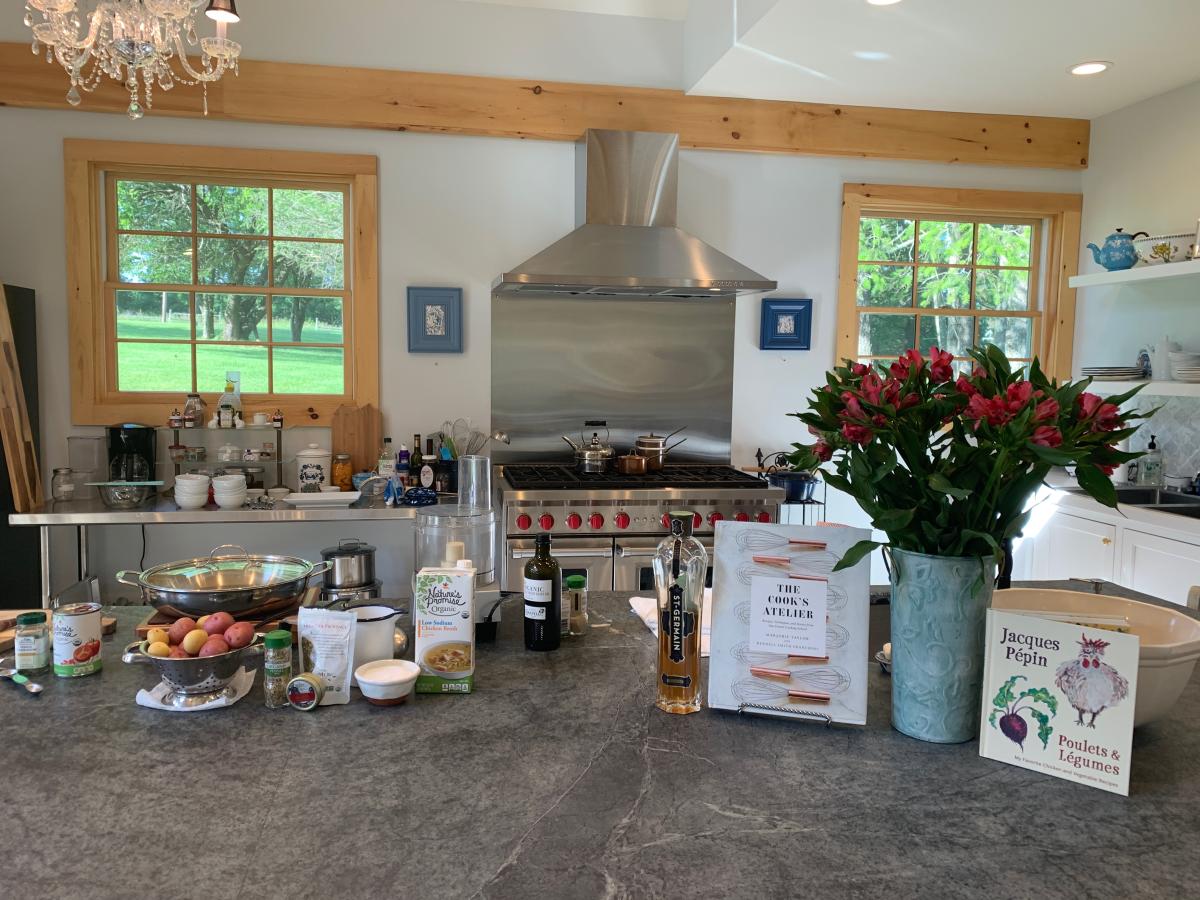 Top Cooking & Baking Classes in Bucks County | Things To Do