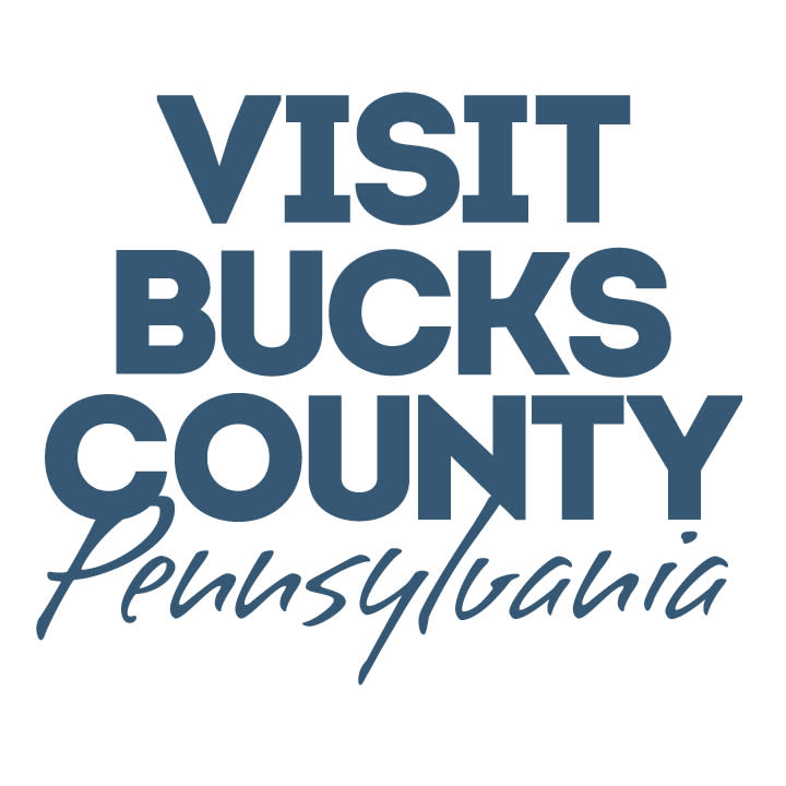 Visit Bucks County, PA | Things to Do, Hotels, Dining & Events