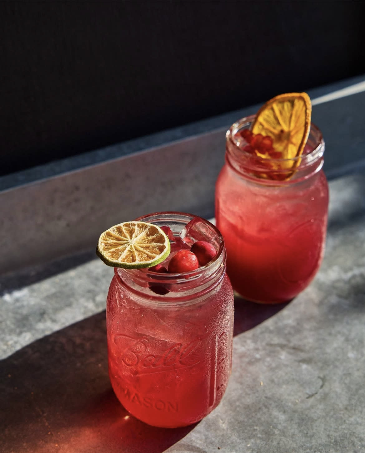 Must-Try Mocktail Spots | Visit Bucks County Favorites