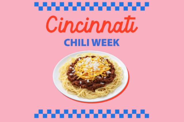 Things to do this week in Cincinnati | Visit Cincy