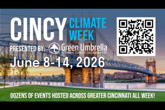 Things to do this week in Cincinnati | Visit Cincy