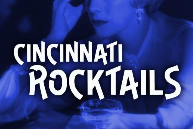 Things to do this week in Cincinnati | Visit Cincy