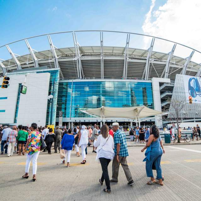 cincinnati jazz festival 2022 dates