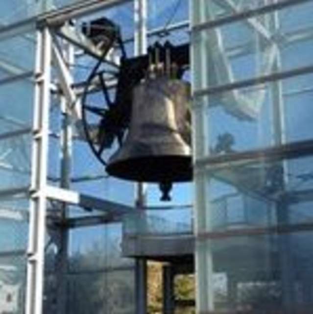 cincinnati bell
