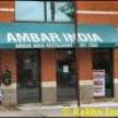 Ambar India Restaurant